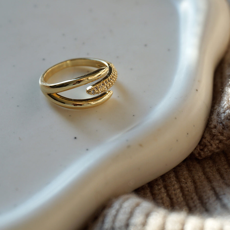 NUEVOS INGRESOS – Minula