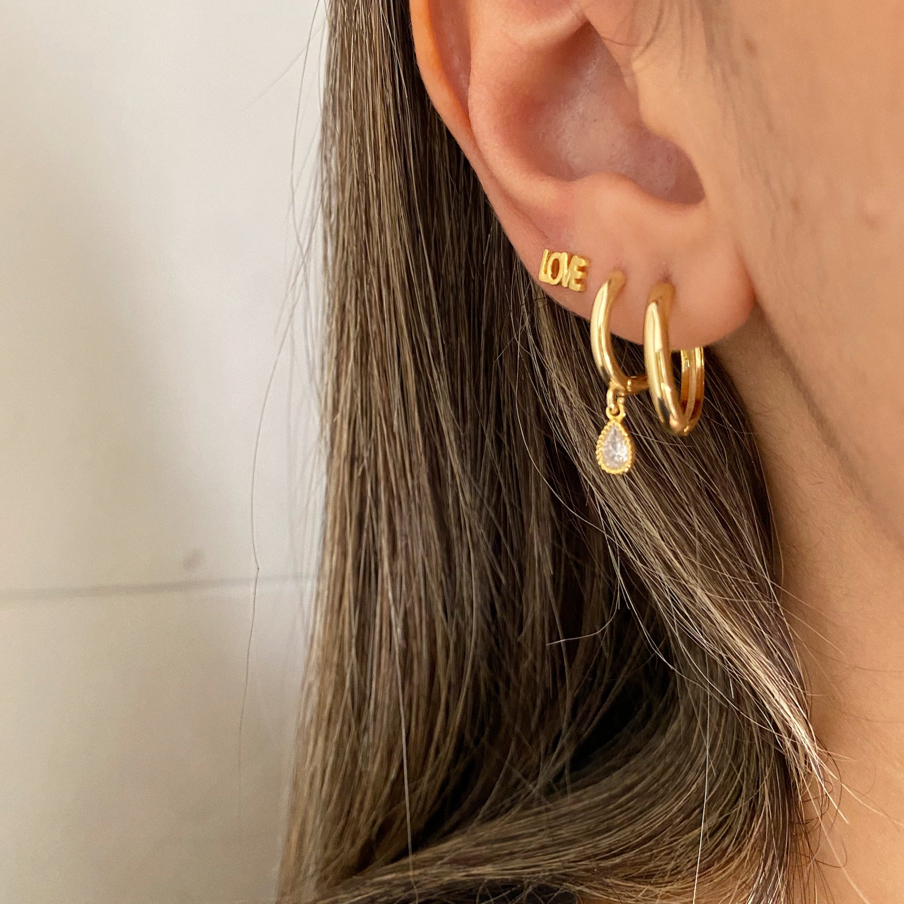 NUEVOS INGRESOS – Minula