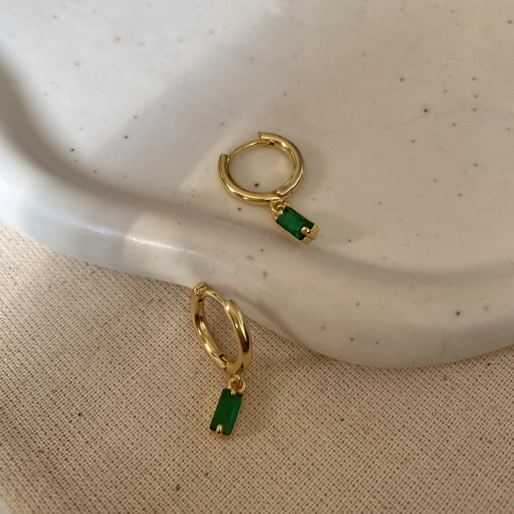 NUEVOS INGRESOS – Minula