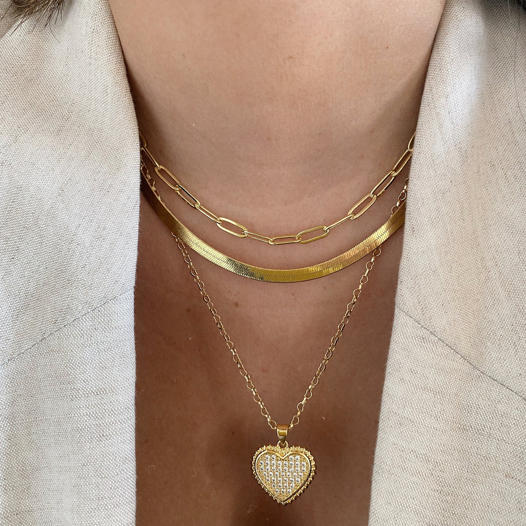 NUEVOS INGRESOS – Minula