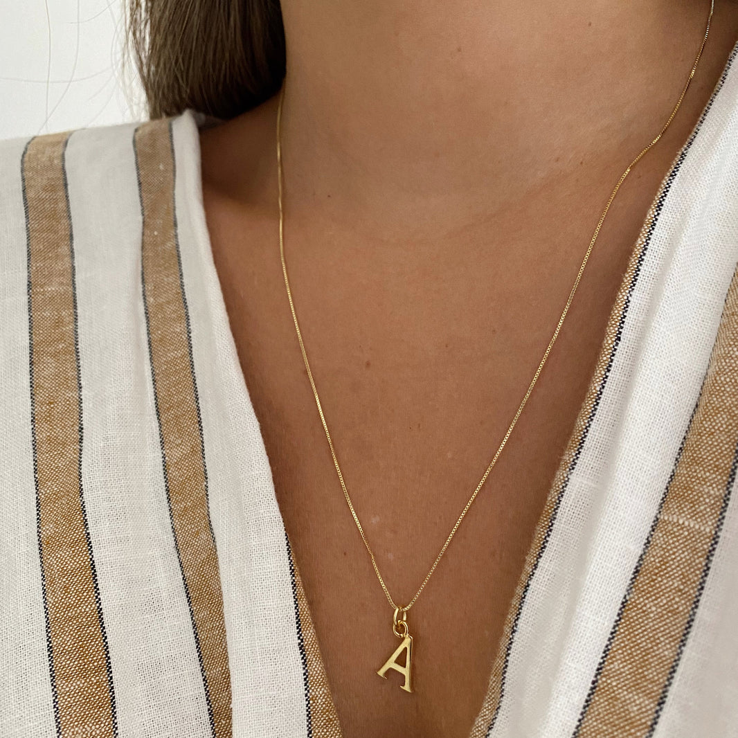 Joyas hipoalergénicas bañadas en oro 18k y plata! Envios a todo Chile ...